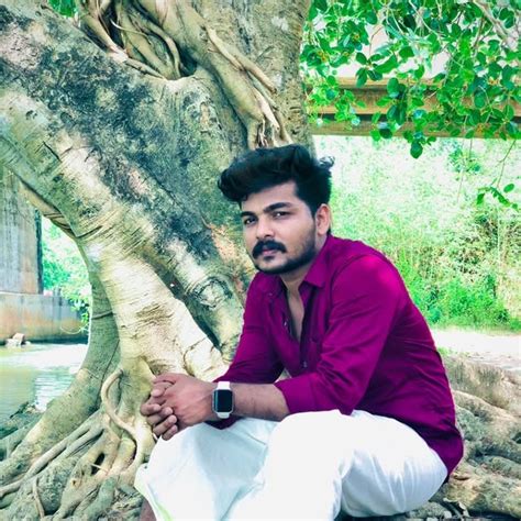 Jithin Jithu Jithinjithusj • Threads Say More