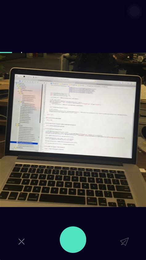 GitHub SergioChan ImagePicker A Highly Encapsulated And Fully