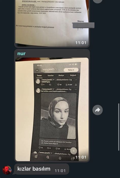 Ceku On Twitter SU SEKIL DUSMANA KORKU SALACAKSIN AHAHAHHAAHAHHAAHAHA