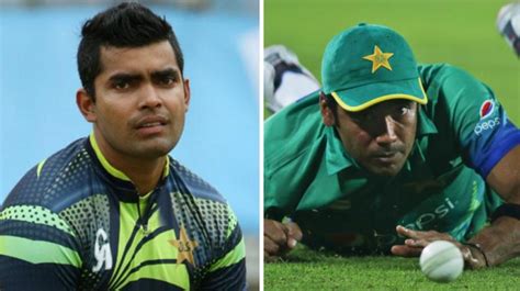 Pcb To Probe Umar Akmal Mohammad Sami Over Spot Fixing Pcb To Probe