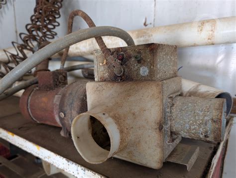 Flex Flo Flex Online Auctions