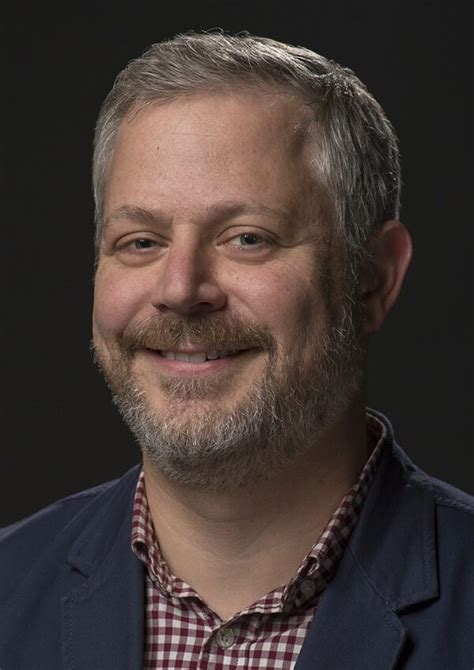 Upcoming Events Cfa Society New York