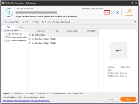 Top Fixes To Xlive Dll Missing Error In Windows Systems Artofit