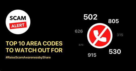 Area Code 226 Scams Realcallaiblog