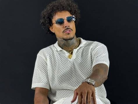 Mc Livinho E Dj Matt D Lançam “zero Papo De Amor” Hit Que Já Domina As