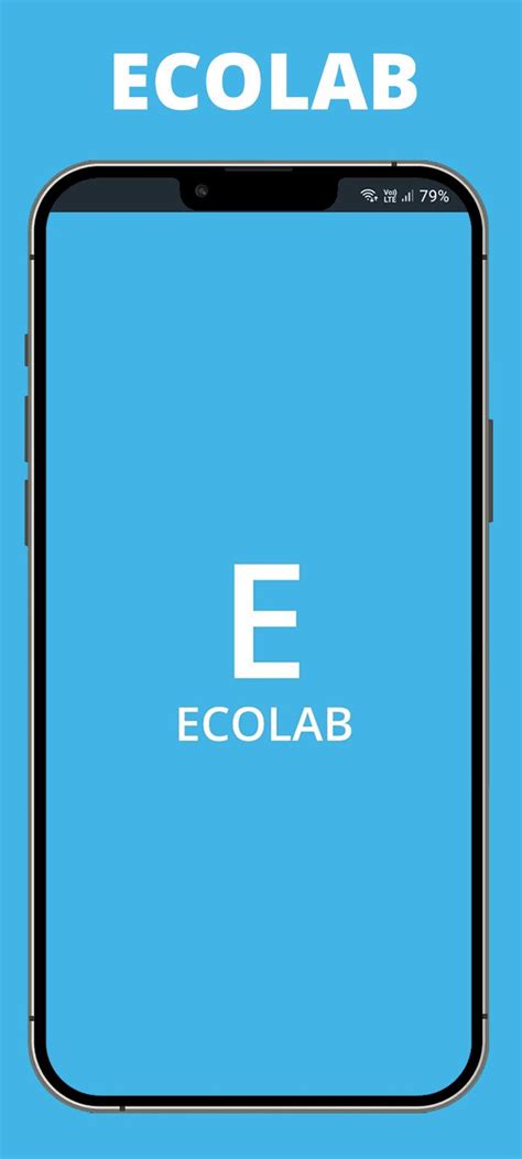 Ecolab Apk Download For Android Latest Version