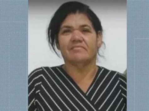 Mulher Morre Atingida Por Bala Perdida Enquanto Tentava Proteger Um Bebê