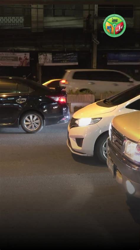 Panathur Railway Underpass Water Logging Drive Cautiously Call 112