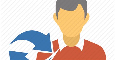 Tech Aviyal Mapping Aditional Attributes Coming From Simplesaml Adfs