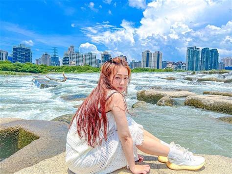 女星叫尪倒垃圾遭無視！卻收到「這私訊」霸氣怒回嗆封鎖 娛樂星聞