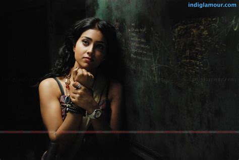 Chikku Bukku Movie Hd Photos Images Pics Stills And Picture 78447