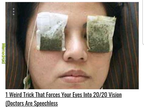 Im Speechless Meme By Secksy Memedroid