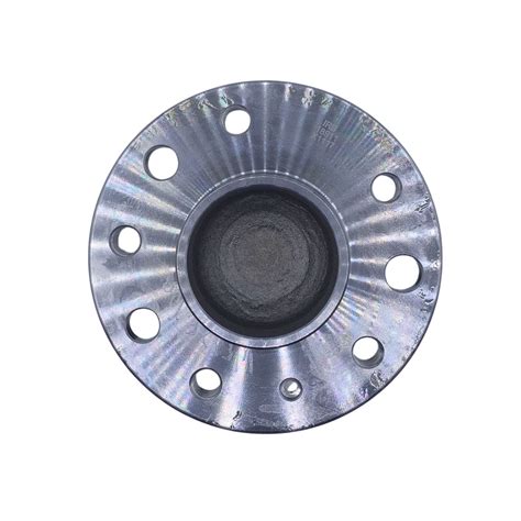 Carbwel Auto Peças Irb Cubo de Roda Traseira Chevrolet Astra Vectra