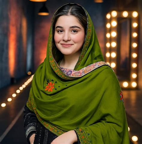 Bbc انڈین وزیر اعظم نریندر مودی نے گذشتہ دنوں ملک کی جنوبی ریاست