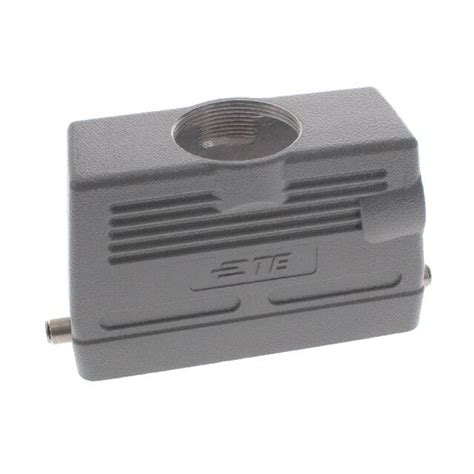 T1340240140-000 TE Connectivity AMP Connectors | Connectors ...