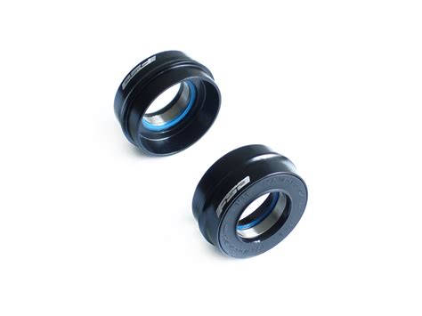 Fsa Megaexo Bottom Bracket For Bb30 Power2max
