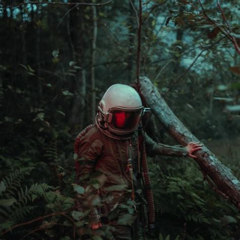 Stream YN Jay X BabyTron Detroit Type Beat Forest Heart By EyesOn