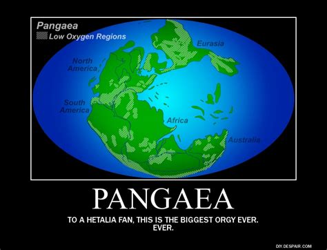 Pangaea Hetalia Couples Photo 34195650 Fanpop