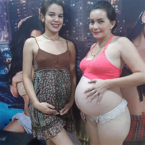 Perverse Pregnant主播免费直播性爱表演和聊天 Stripchat