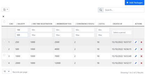 Bug · Issue 696 · Power Componentslivewire Powergrid · Github