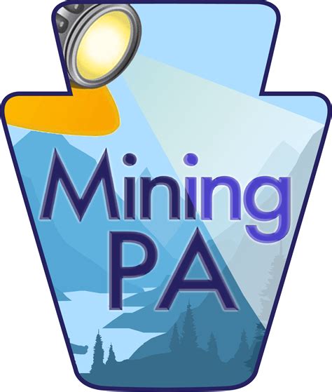 Mining Pa August 11 13 2025