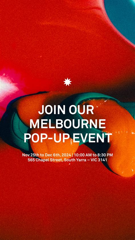 Sondos Stories Sondosstories • Instagram Photos And Videos