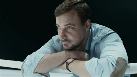 Фильм «Блокбастер» 2017: актеры, время выхода и описание на Первом ...