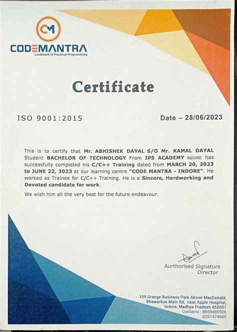 Abhishek Dayal On Linkedin Hey 👋 Connection Im Here To Share That