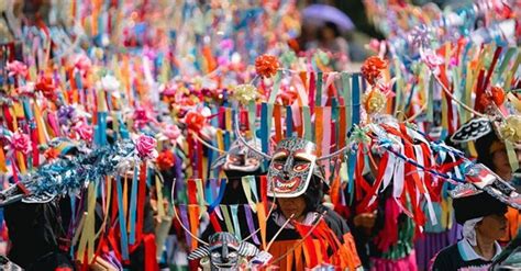 เตรียมตัวเที่ยว งานผีตาโขน 2566 วันที่ 23 26 มิถุนายน นี้