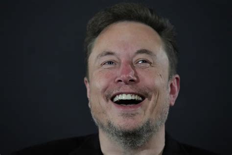 Man Jailed For ‘deplorable Email To Jess Phillips Amid Musk Criticism