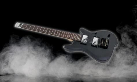 How To Make MIDI Guitar Sound Real A Full Tutorial Producer Society