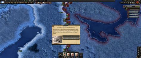 Grammar Error In New Finnish Event Paradox Interactive Forums