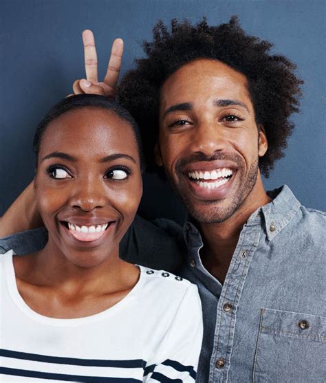 The Things Brilliant People Do The Moment They Meet Someone They Like Mitzi Bockmann YourTango