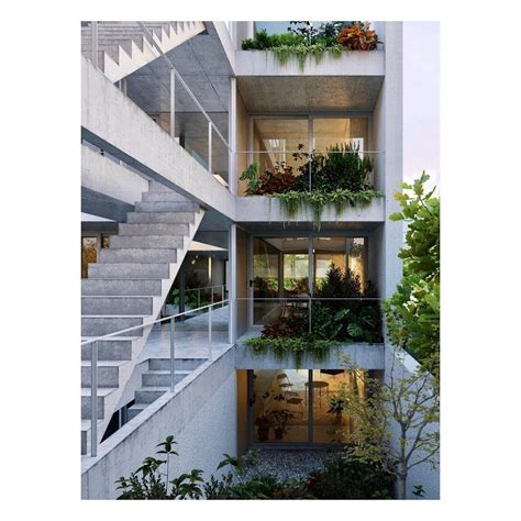 Descubre 29 Ideas De Edificacion Sustentable Y Arquitectura