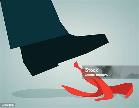 바나나 Peel 한 걸음 걷기에 대한 스톡 벡터 아트 및 기타 이미지 한 걸음 걷기 바나나 껍질 일층 층계 Istock