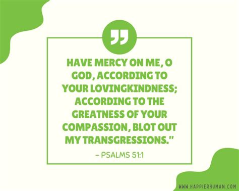 35 Inspiring Bible Verses About Showing Compassion Happier Human