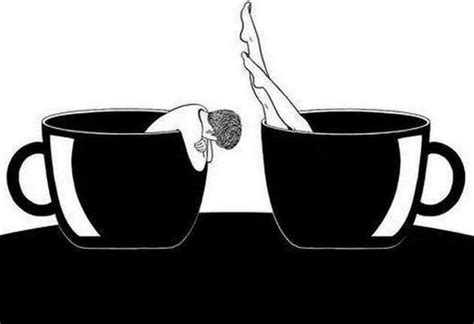 女人最犯贱的六种行为，别再让男人觉得你掉价了