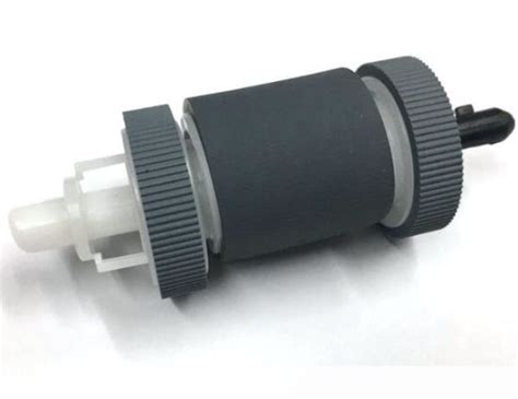 Pickup Roller For HP Laserjet P3015 Cassette Pickup Assembly RM1 6313 000 Buy For HP Pick Up