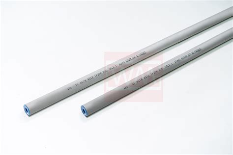 Pipa Welded Ss304 Diameter 3 8 Sch 5s X 6000mm Wijaya Makmur Sentosa