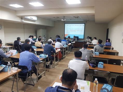 還靜於民噪音車get Out｜中市警強力取締不手軟 警政時報