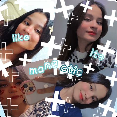 Edit Youtube