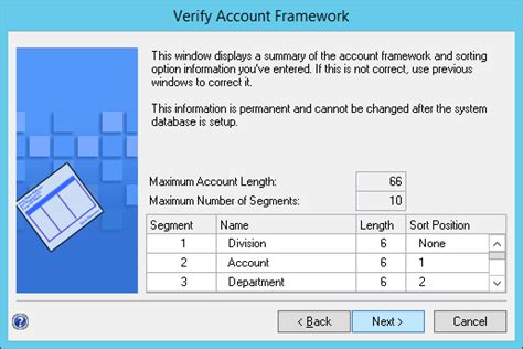 Hands On With Microsoft Dynamics Gp 2015 Rtm Server Installation