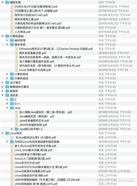 有什么工具可以生成函数调用流程图？ 知乎 知乎