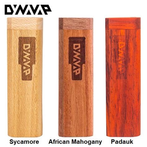 Dynavap Slimstash Waxpensales