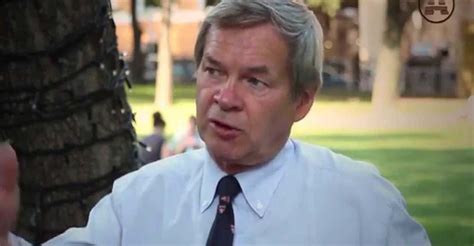 Profesor sa Harvarda šokirao svet Srbi su najstariji narod