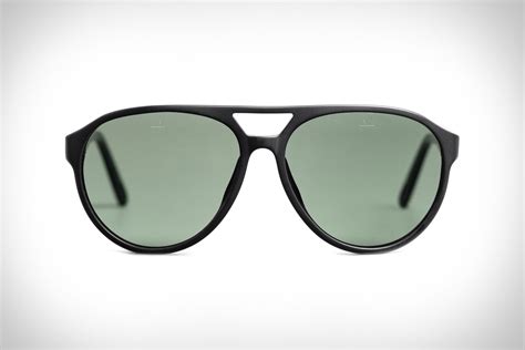 Vuarnet Tom Sunglasses Uncrate