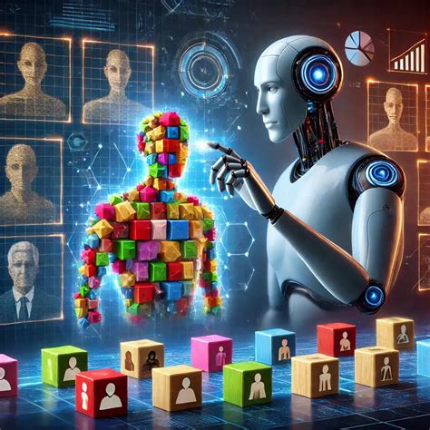 User Modeling In Model Driven Engineering A Systematic Literature Review