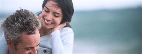 Vitrectomy For Obstructive Floaters Focus Eye Clinic