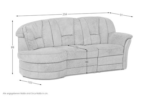Pm Oelsa Vienna Sitzgarnitur Beigefarben Möbel Letz Ihr Online Shop