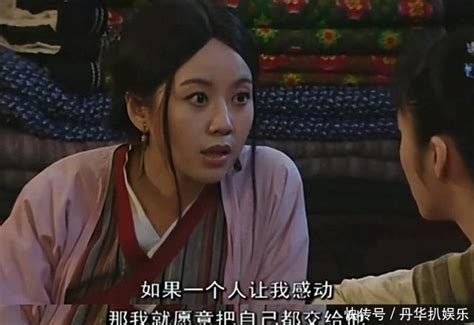 16年后，再看《武林外传》9位女演员，现状差距大，小配角成一线 360娱乐，你开心就好
